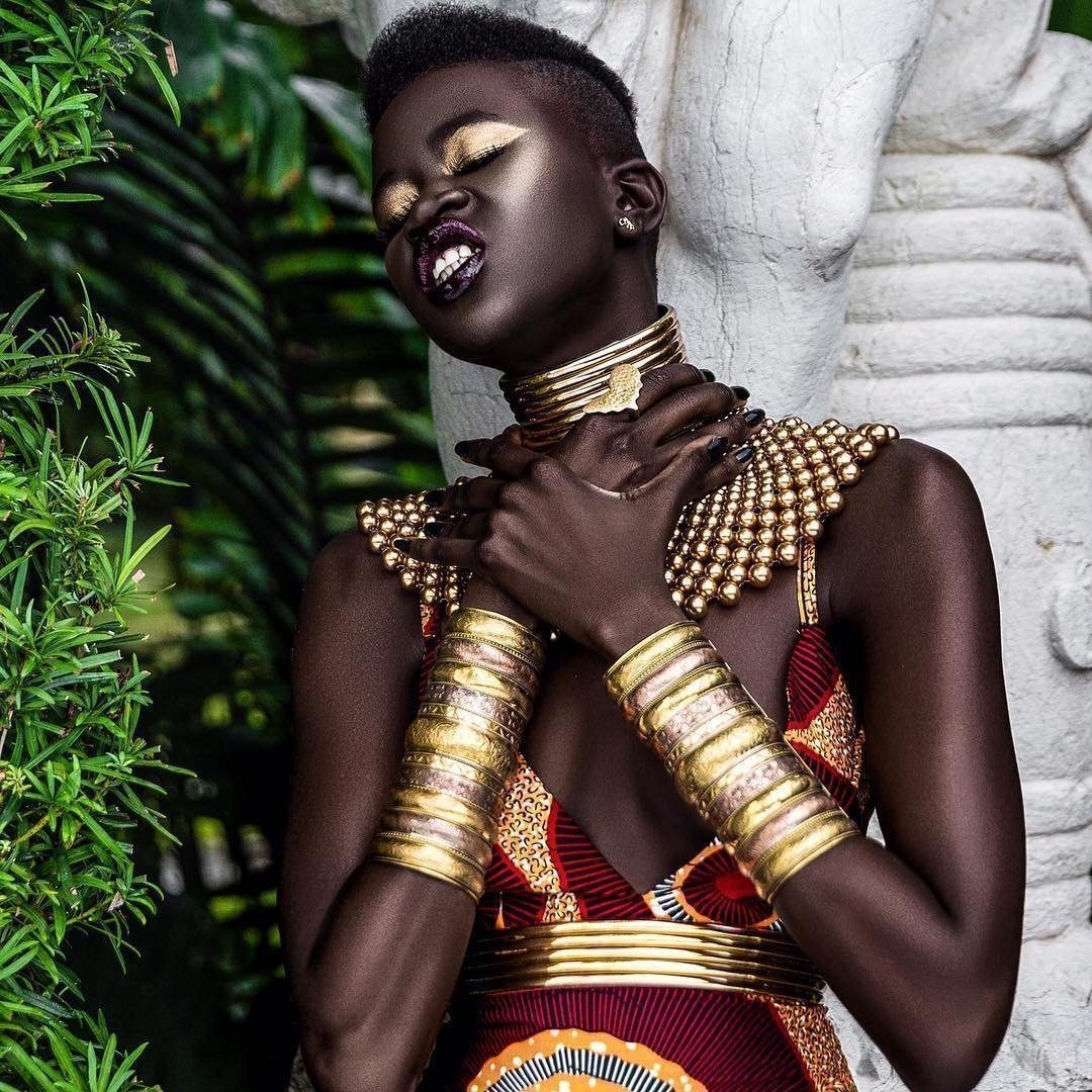 Styled by Grace – Trufacebygrace