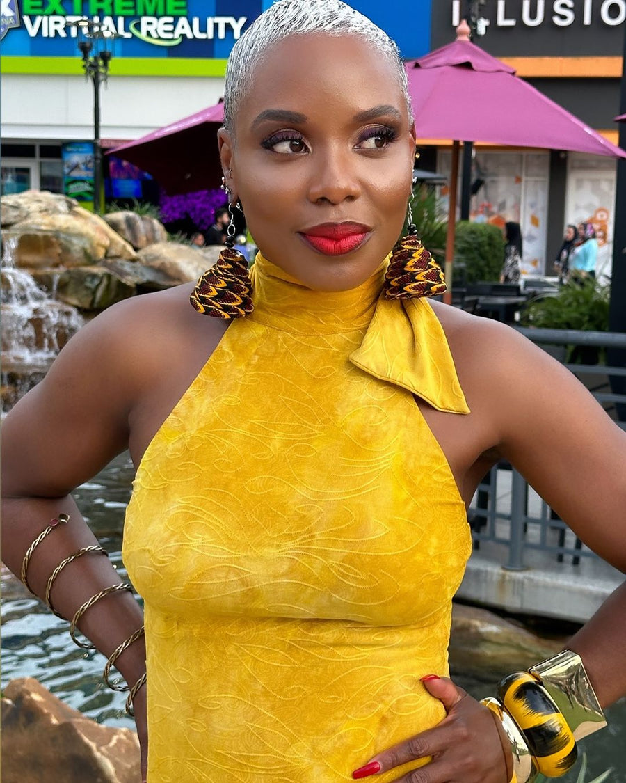 New Arrivals – Page 4 – Trufacebygrace