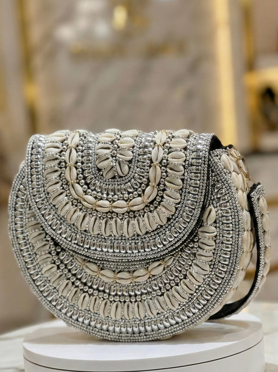 Cowry Shell/ Cowries Collection – Trufacebygrace
