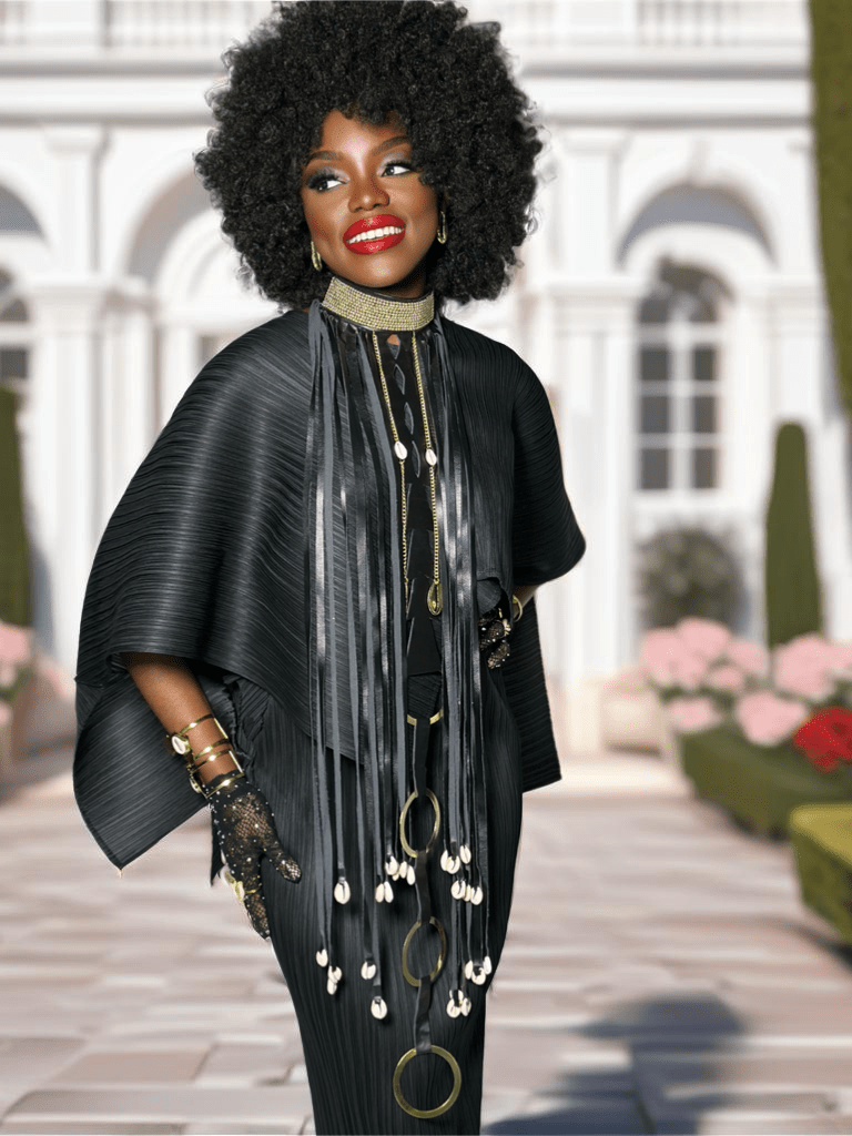 New Arrivals – Trufacebygrace