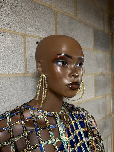 EARRINGS COLLECTION – Page 4 – Trufacebygrace