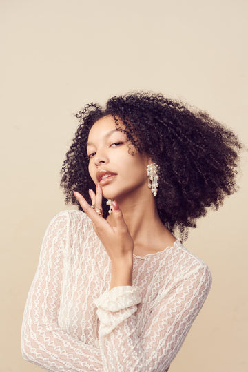 EARRINGS COLLECTION – Page 5 – Trufacebygrace