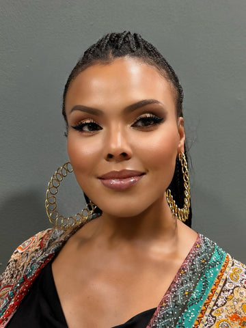 New Arrivals – Trufacebygrace