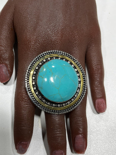 African rings jewelry – Trufacebygrace
