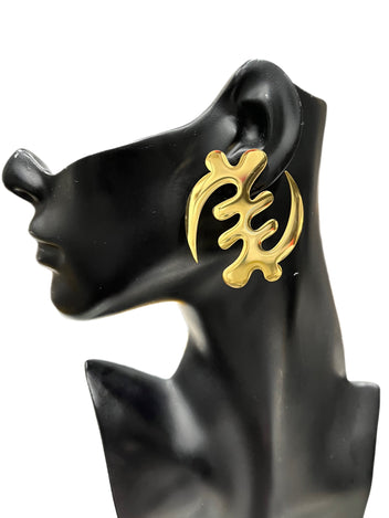 African Jewellery Online - African fashion – Trufacebygrace