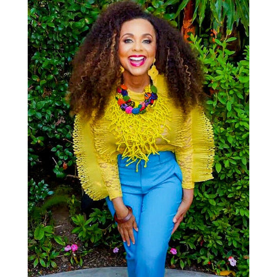 Necklaces – Trufacebygrace