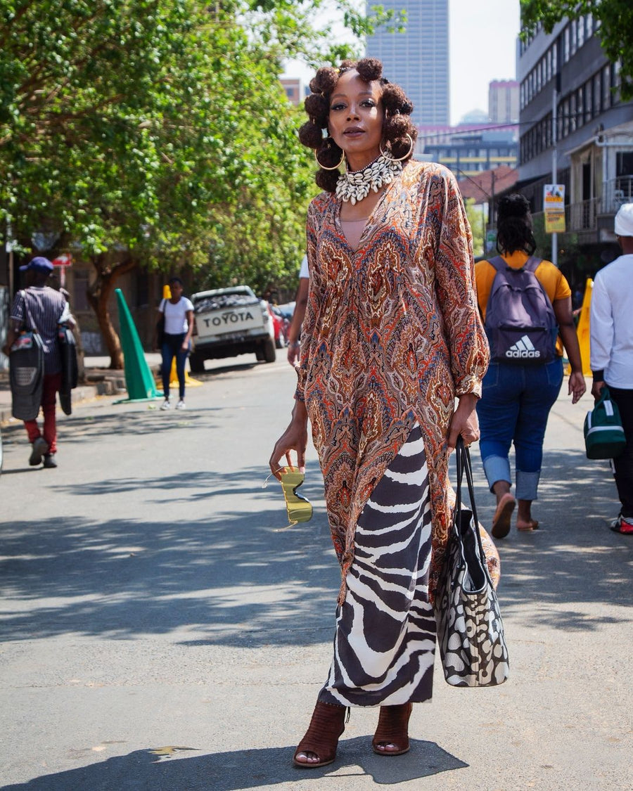 Cowry Shell/ Cowries Collection – Trufacebygrace