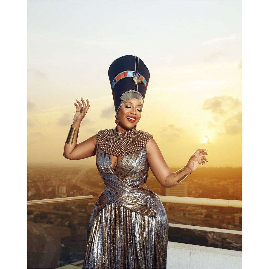 Necklaces – Trufacebygrace