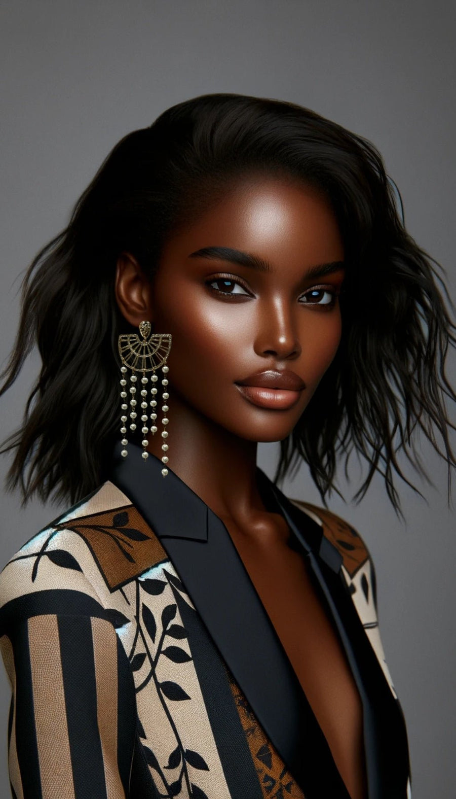 New Arrivals – Page 10 – Trufacebygrace