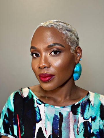 New Arrivals – Trufacebygrace