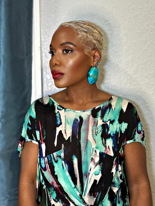 New Arrivals – Trufacebygrace