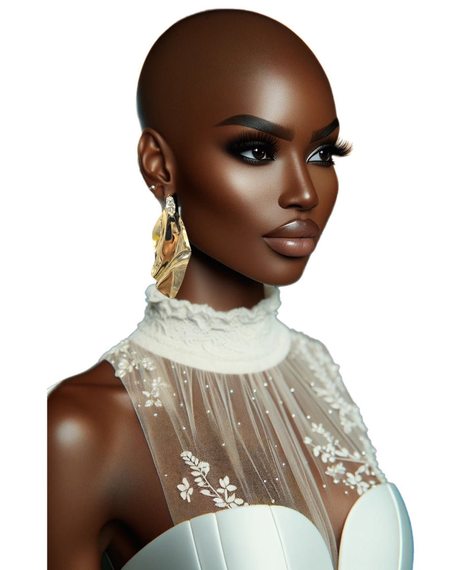 New Arrivals – Page 13 – Trufacebygrace