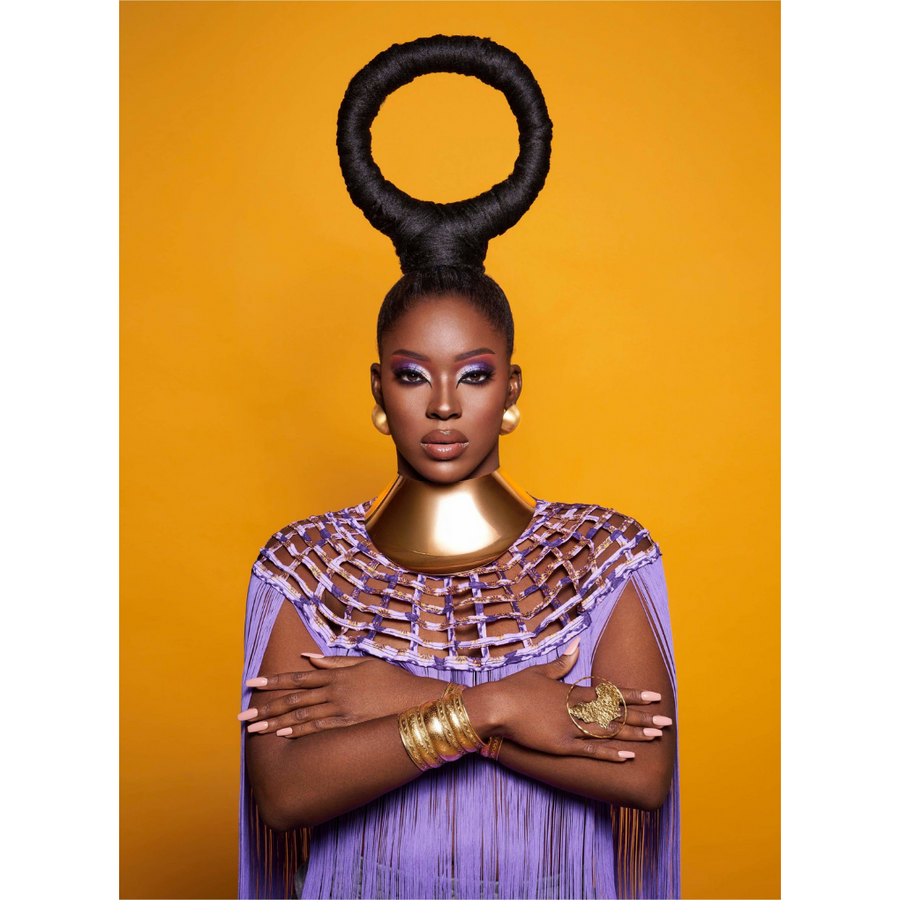 All – Trufacebygrace